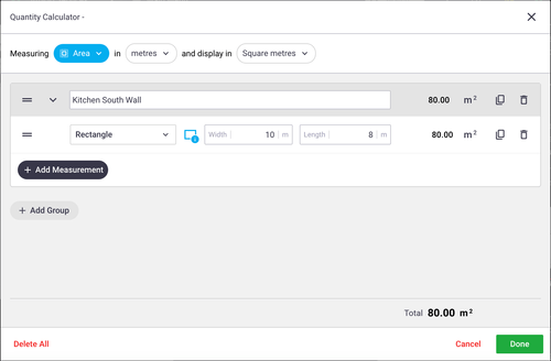 Quoting & Estimating Software For Trades Businesses | AroFlo